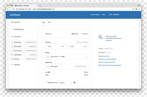 Computer Program Tutorial Computer Software Github Github Text Computer Computer Program Png