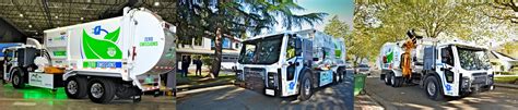 Labrie Automizer Right Hand Ev Shines At Bcta Event Labrie Group