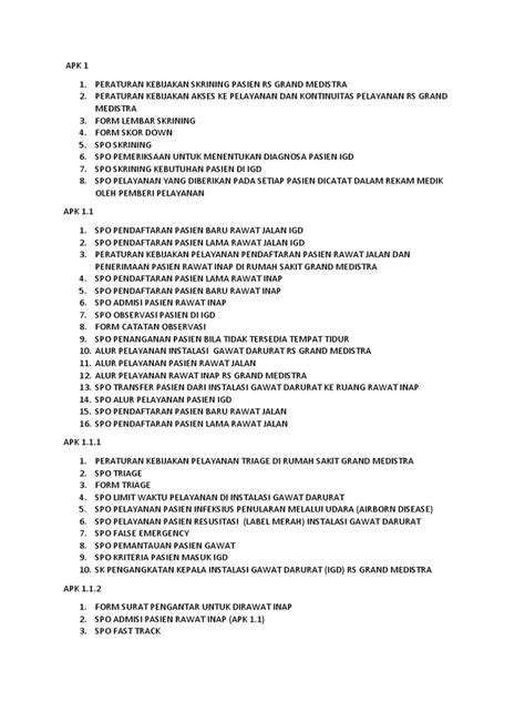 Apk Map File Pdf