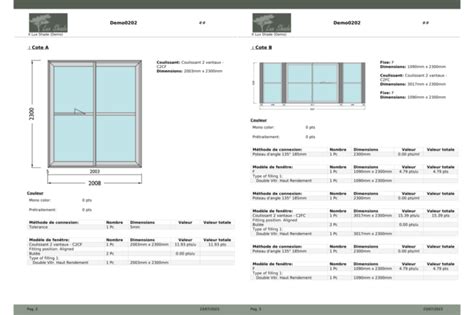 Document Generation In Cpq How It Works Hive Cpq