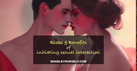 Make The First Move Or Lose The Relationship