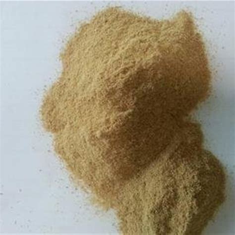 Flavone Bamboo Leaf Extract Herb Extract Flavonoid Total Flavonoids 24