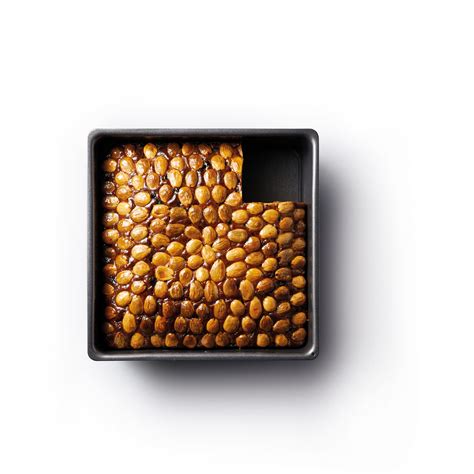 Masterclass Non Stick 23cm Loose Base Deep Cake Pan