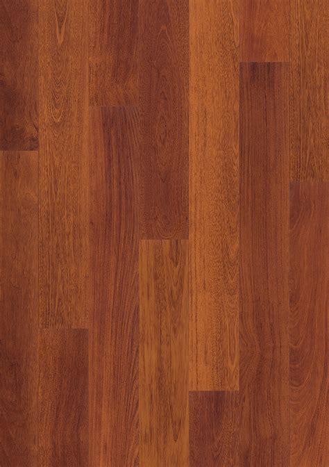 Quick Step Laminate Flooring Xtra Nz