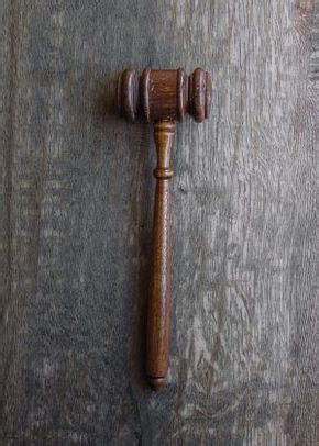 Oração do Justo Juiz de Nazaré Peça Defesa e Proteção Justiça