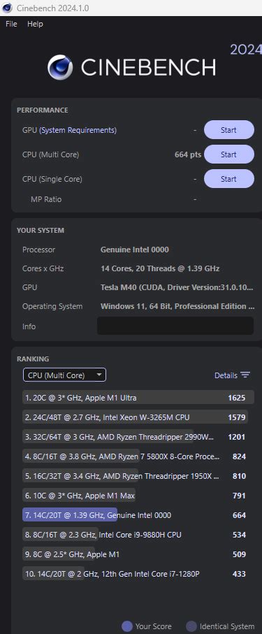 Engineering Sample Cpu Soldered To Motherboard Megathread