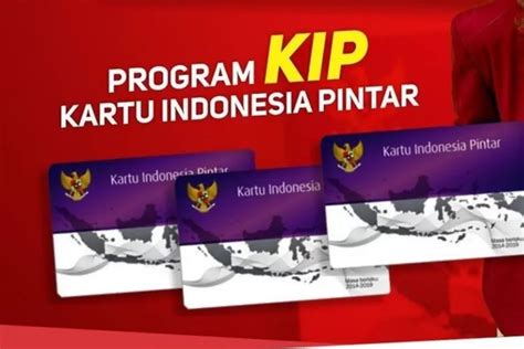 Kapan Jadwal Pengumuman KIP Kuliah 2023 Bagaimana Cara Cek