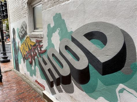 Amid Social And Political Unrest Dc Statehood Movement Picks Up Steam
