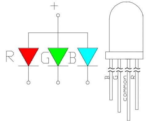 Matlab Com Pwm E Entrada Analógica Embarcados
