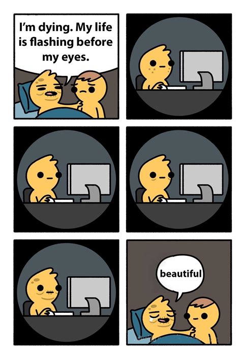 Whatawonderfullife ·