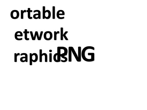 Assignment 3 Ppt