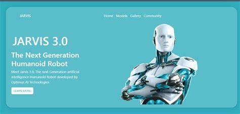 Idris Mohammed On Linkedin Reactjs Html Css Bootstrap Ui