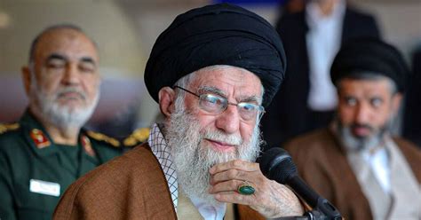 یادداشت مصطفی تاجزاده از زندان خامنه‌ای بداند فنای نظام به نارضایتی