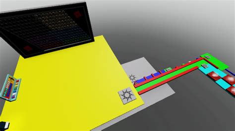 Obby To Get Btools And Admin Roblox Için Oyun İndir