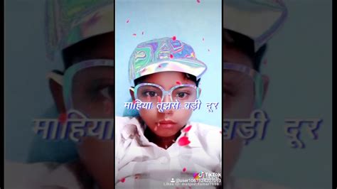 Manjeet Kumar Saini 7668662839 2 Youtube