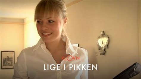 Klovn Citater Lige I Pikken YouTube