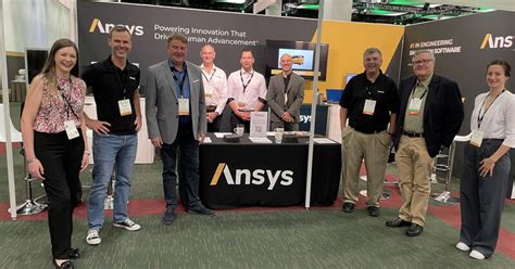 Ansys Safety And Security On Linkedin Incoseis Ansys Systemsengineering