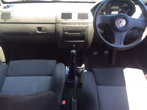 Autonet Helderberg GOLF CITI WOLF 1 4i