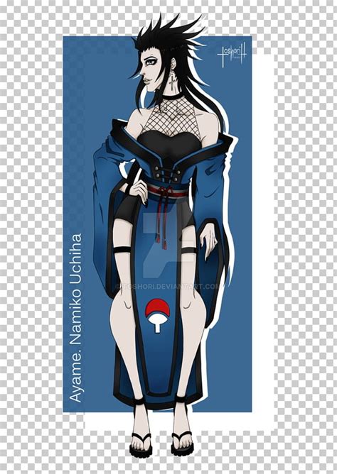 Naruto Uzumaki Uchiha Clan Png Clipart Art Artist Cartoon