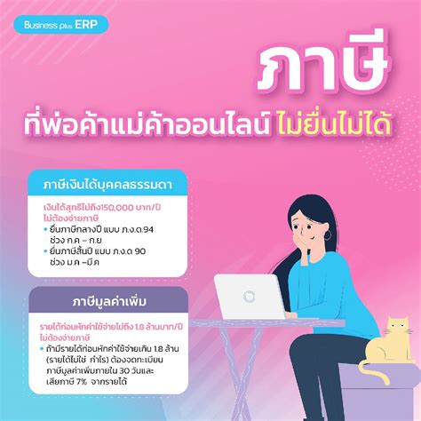 ทำความรู้จักการฝากขาย Consignment เบื้องต้น