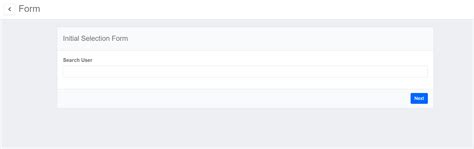 how can i get search field value from form iiq discussion and