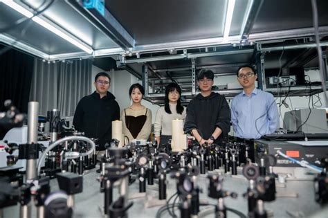 上海交大史志文团队Nature发文超高质量石墨烯纳米带助力碳基纳米电子学 交大智慧 上海交通大学新闻学术网