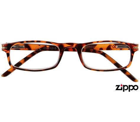 London Tortoiseshell Reading Glasses Tiger Specs