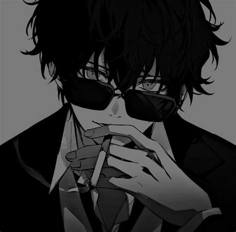 Pin By ༺ Snow ༻ On 姚•┊aʟᴛ Pғᴘs Gambar Kehidupan Kota Gambar Wajah