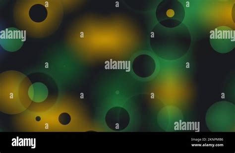sprites sheet stock videos and footage hd and 4k video clips alamy