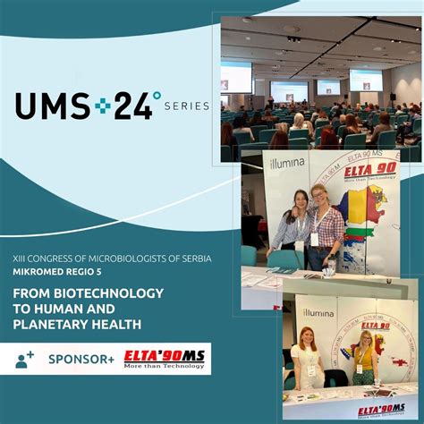 ngs omicstechniques metagenomics metatranscriptomics proteomics… elta 90 medical science