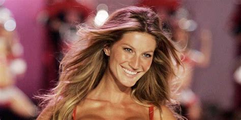 Spouses Of Sexiest Athletes Alive Business Insider