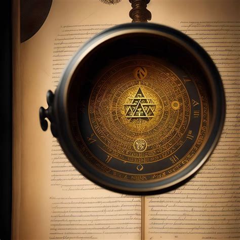 Numerology 7 Examining The Origins And Meaning Of The Number 7 In