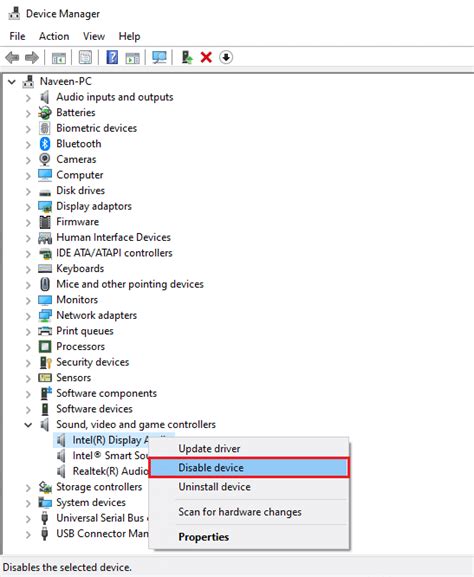Fix Windows 10 Volume Too Low TechCult Fix Windows 10 Volume Too Low TechCult