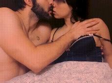 Fena Lan Porn Gif Pornhub Com