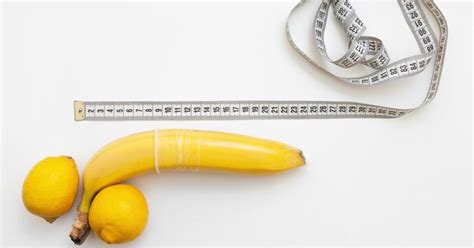 Zahlen Fakten Sex Statistiken Alles Normal Oder Kurierat