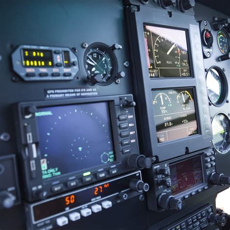 Air Data Testing Ateq Aviation