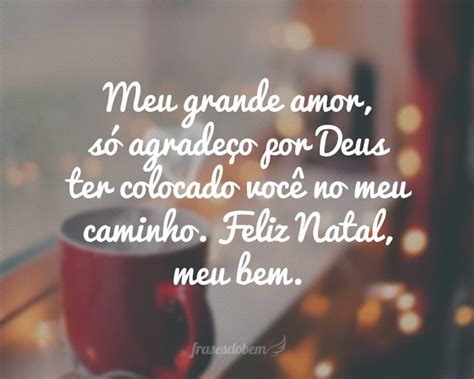 30 Frases De Feliz Natal Que Manifestam Solidariedade