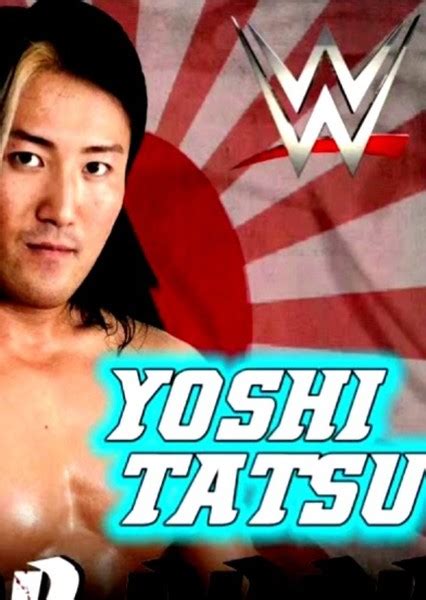 J Pop Drop Yoshi Tatsu Fan Casting