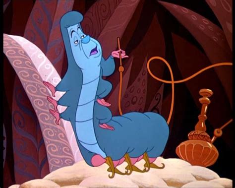 New Beginnings 66 A Cartoon Character Sitting On A Rock Next To A