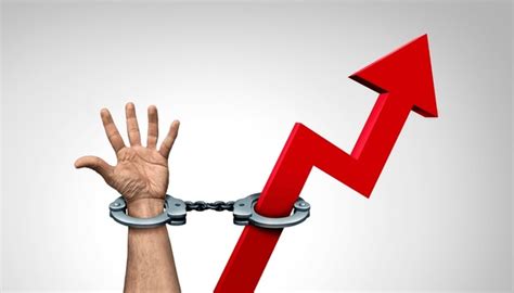 2063 Crime Rising Royalty Free Photos And Stock Images Shutterstock