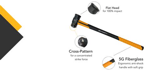 tool hub gardex