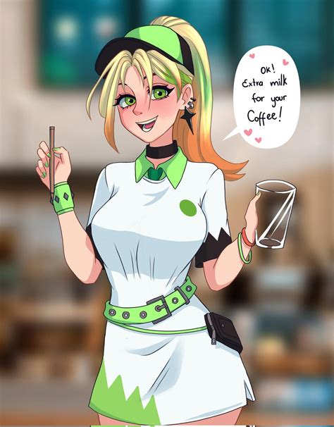 Helsie Is Such A Snack Rr34fortnite