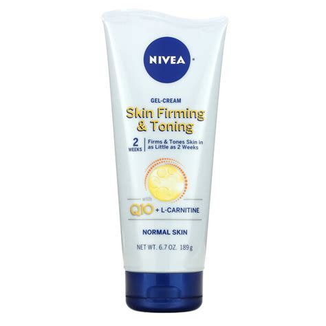 14 Best Skin Tightening Creams For Firmer Skin In 2023
