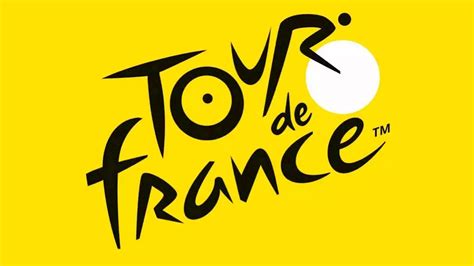 Etapa 11 Del Tour De Francia 2024 Hoy En Directo Évaux Les Bains Le