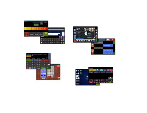 3 Ways Eye Tracking Technology Works In Our Lives Eyegaze