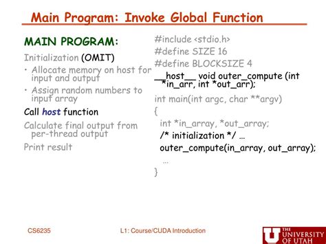 ppt l1 introduction cs 6235 parallel programming for many core