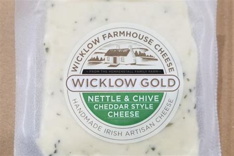 Cheese Recall Update Fda Sets Most Severe Risk Level Newsweek