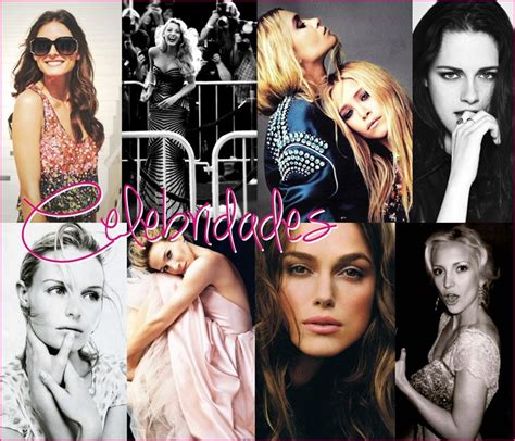 Dicas De Moda E Estilo Com Ana Liz Nova Colunista Do Site Mv Maria