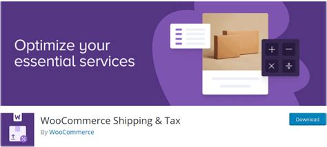 How To Print Shipping Labels In Woocommerce Saffiretech
