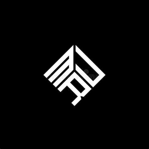 Mru Logo Stock Illustrations 23 Mru Logo Stock Illustrations Vectors